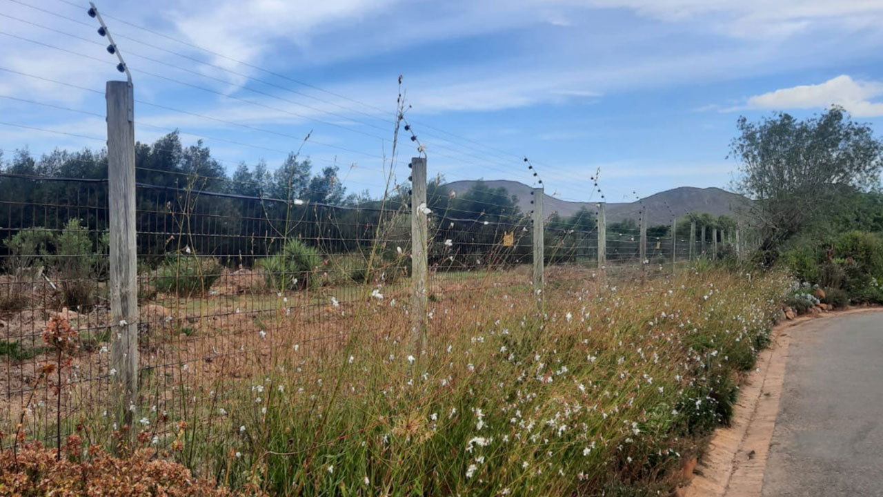 Understanding Third-Party Integration with Our Low Voltage 48V DC Peri ...