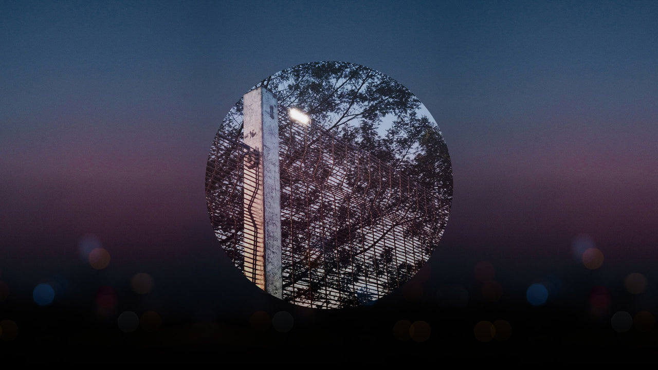 Calculator – Perion Lighting