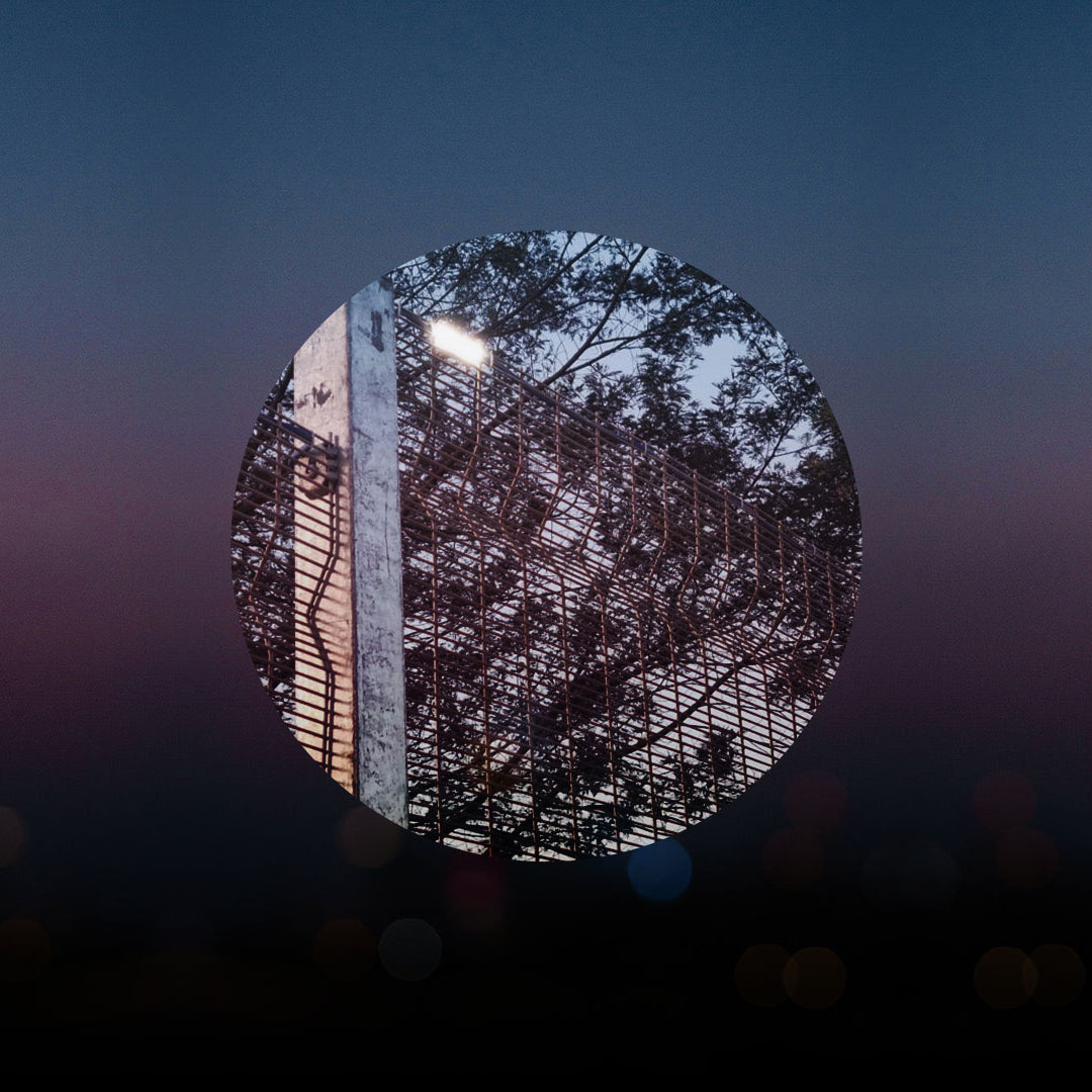 About – Perion Lighting