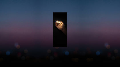 PERION PERIMETER LIGHTING – Perion Lighting