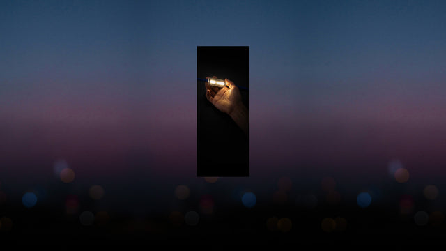 Applications – Perion Lighting