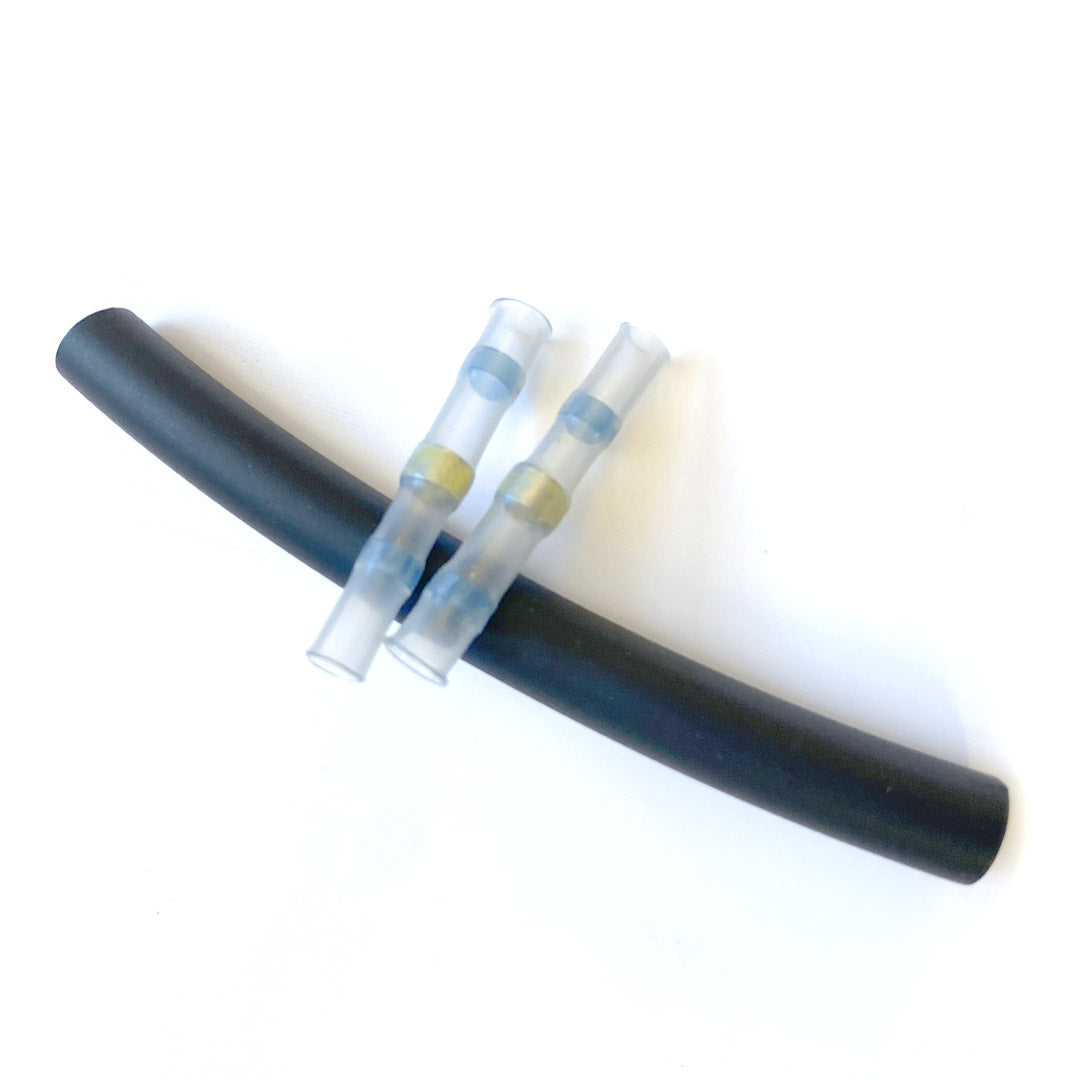 Cable Joining Kit – Perion Lighting