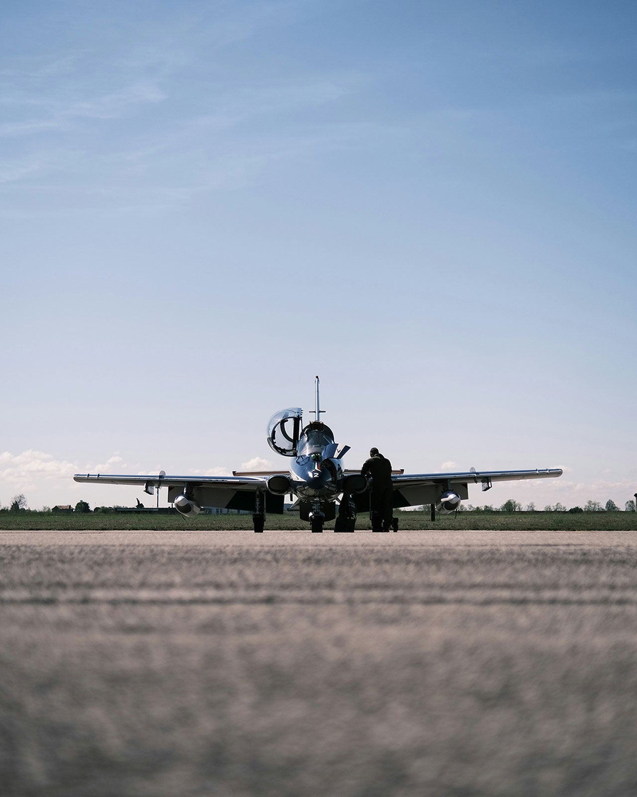 Applications – Perion Lighting