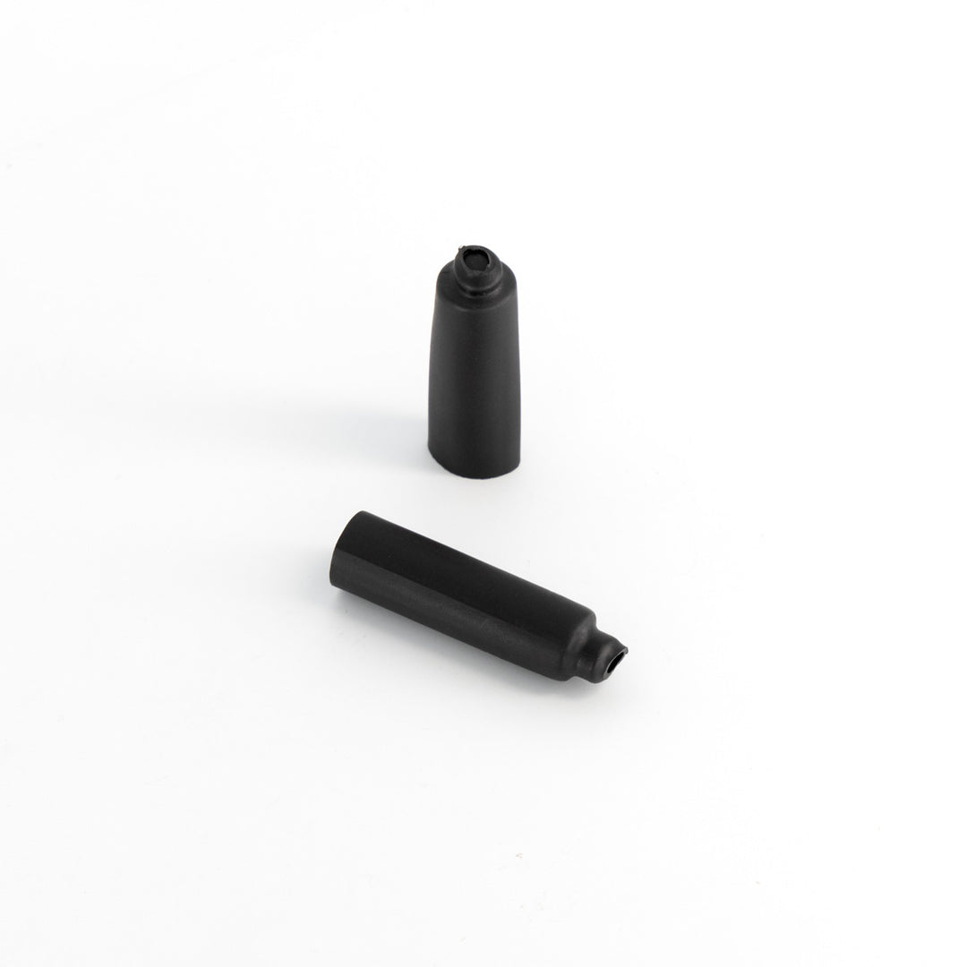 End Caps – Perion Lighting